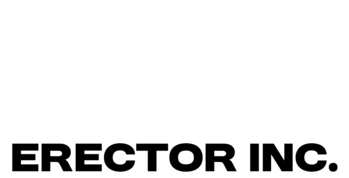 Hea Steel Erector Inc | Professional Steel Erection & Metal Building ...